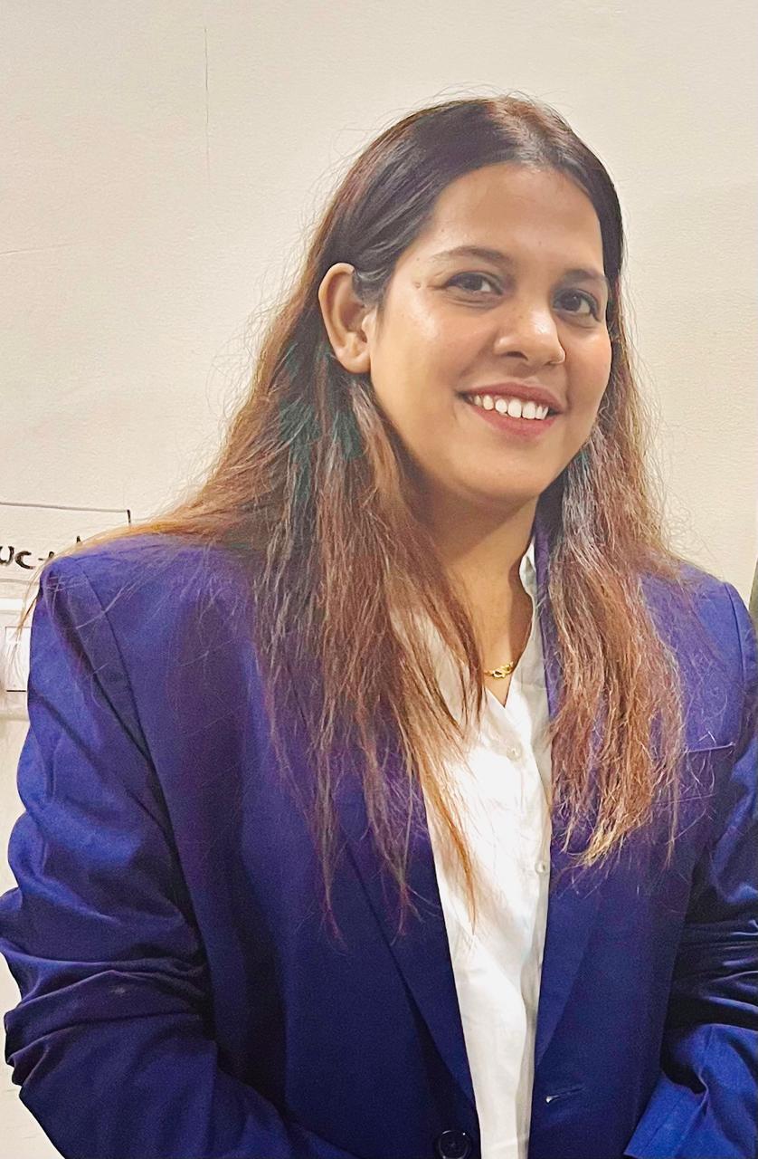 Best Drone Training Institute in India | Drone Certification Courses