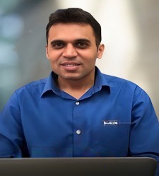 Best Drone Training Institute in India | Drone Certification Courses